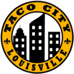 Taco City Louisville - The Best Tacos in the City