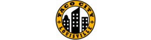 Taco City Louisville - The Best Tacos in the City