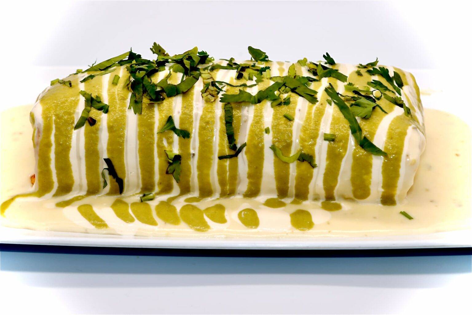 Taco City Louisville - The Best Tacos in the City