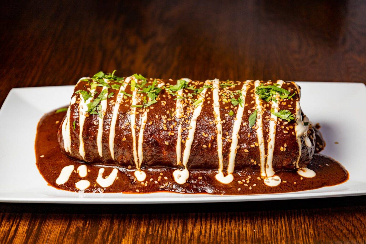 Taco City Louisville - The Best Tacos in the City